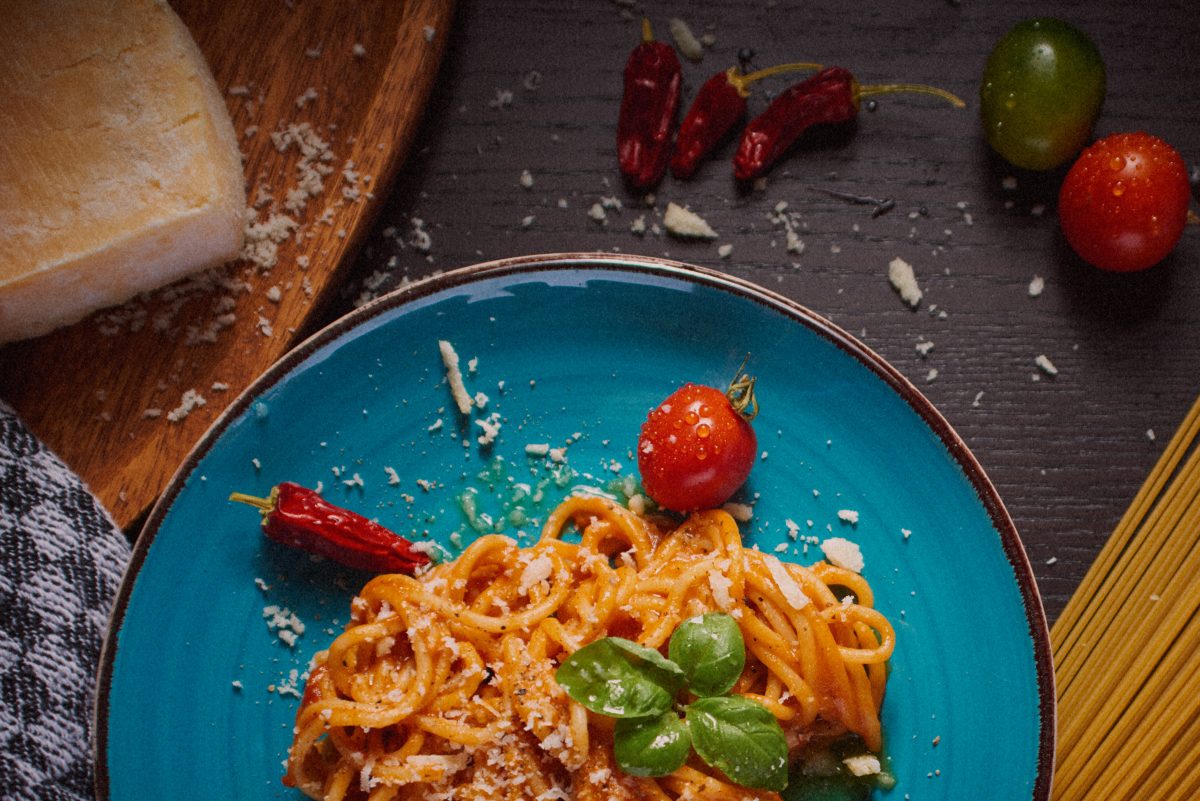 Foodphotography – oder, wie fotografiere ich Essen – foto-eiterfeld.de